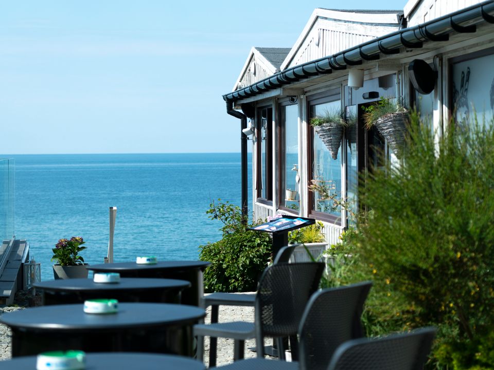 Galeria zdjęć - MAX Health Resort SPA